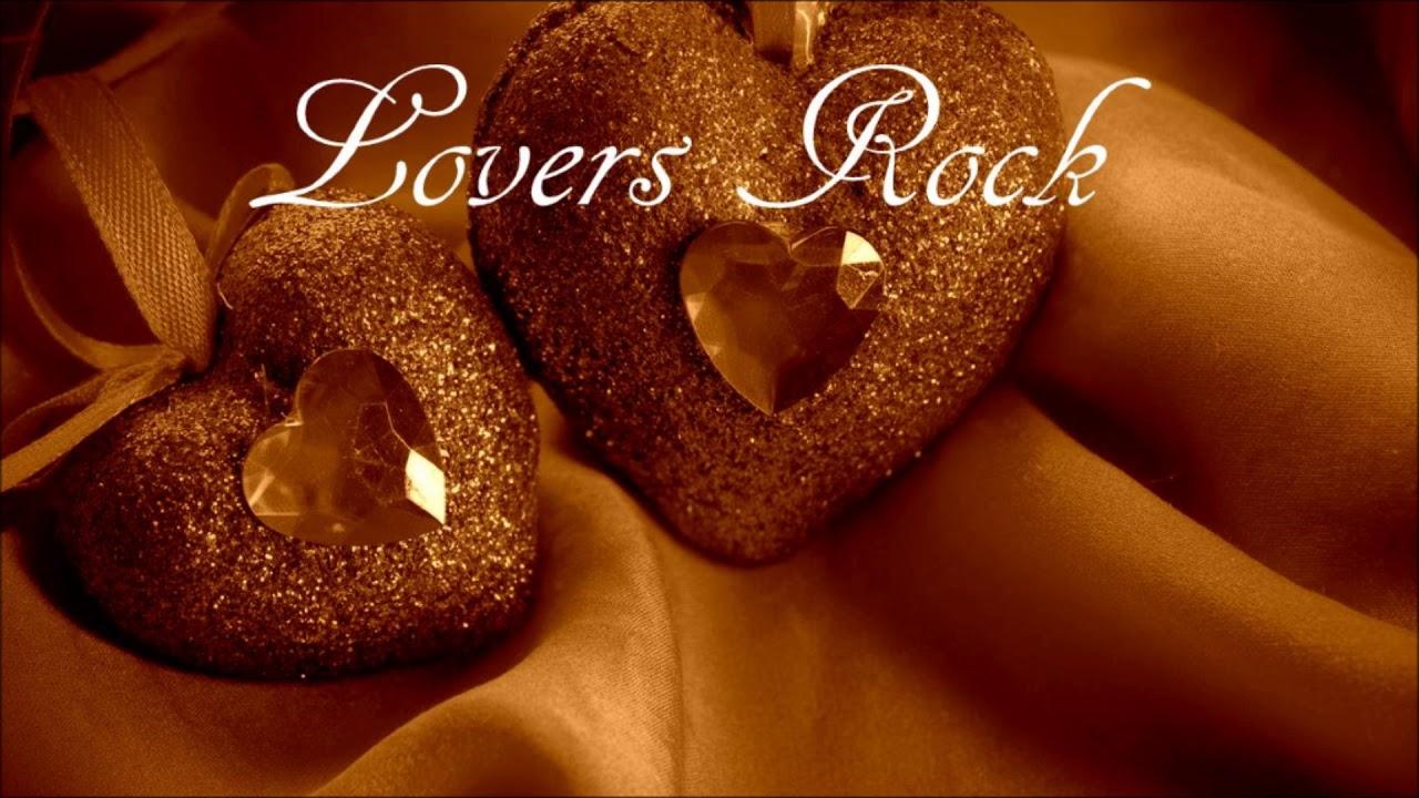 Lovers Rock Wallpapers - Top Free Lovers Rock Backgrounds - WallpaperAccess