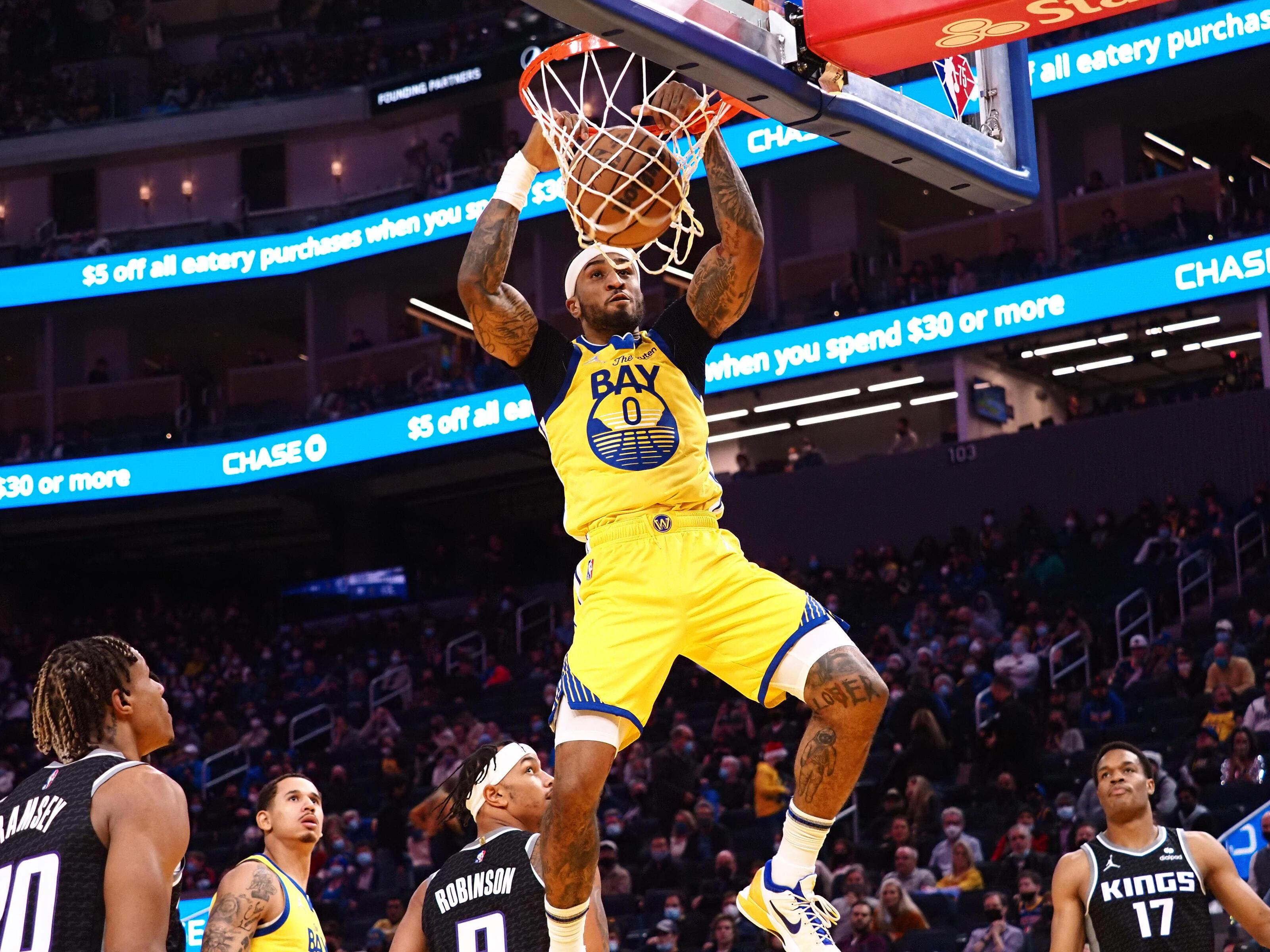 Gary Payton 2 Wallpapers - Top Free Gary Payton 2 Backgrounds - WallpaperAccess