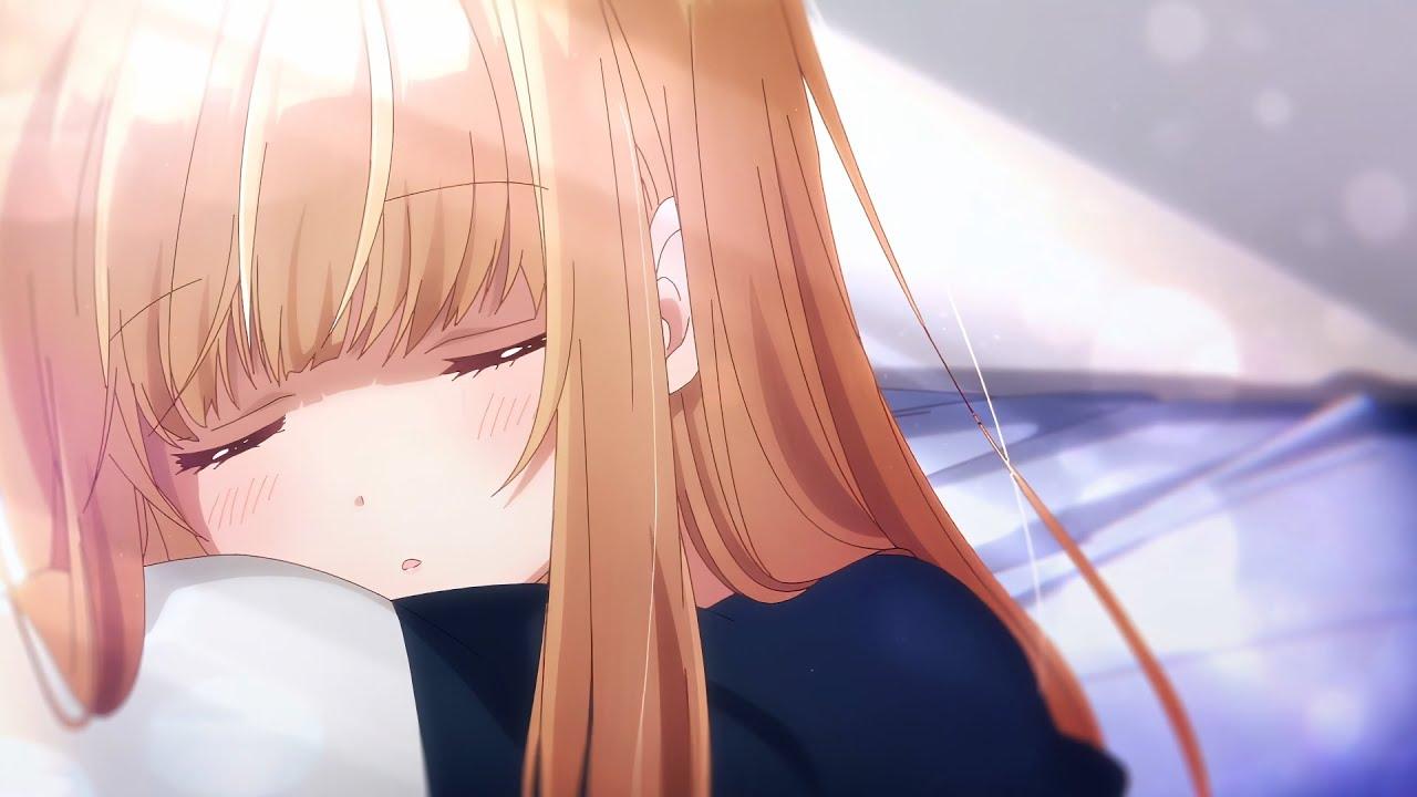 The Angel Next Door Spoils Me Rotten Wallpapers - Top Free The Angel ...