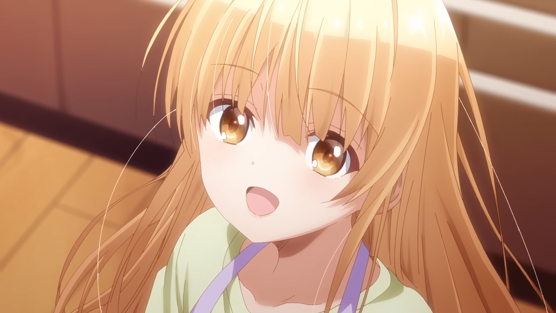 The Angel Next Door Spoils Me Rotten Wallpapers - Top Free The Angel ...