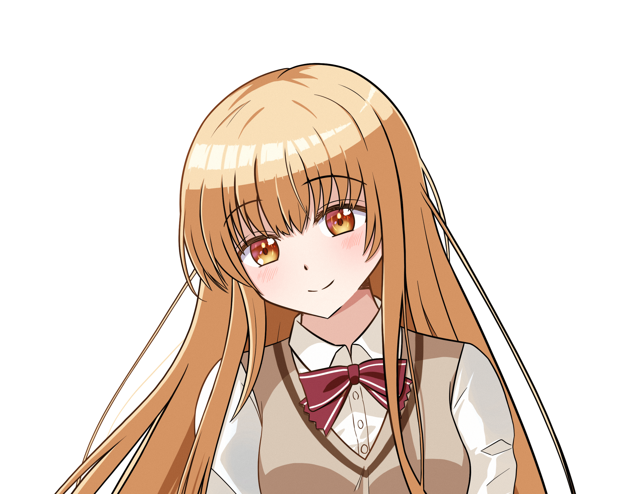 The Angel Next Door Spoils Me Rotten Wallpapers - Top Free The Angel ...