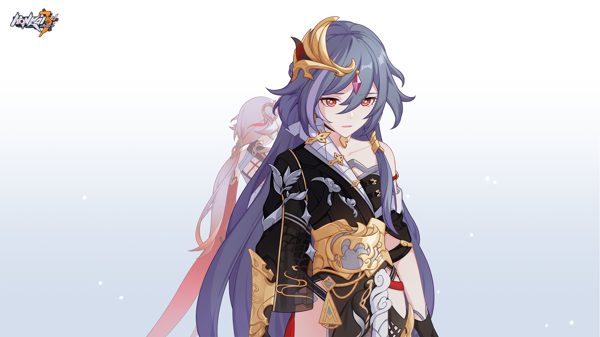 Fu Hua Wallpapers - Top Free Fu Hua Backgrounds - WallpaperAccess