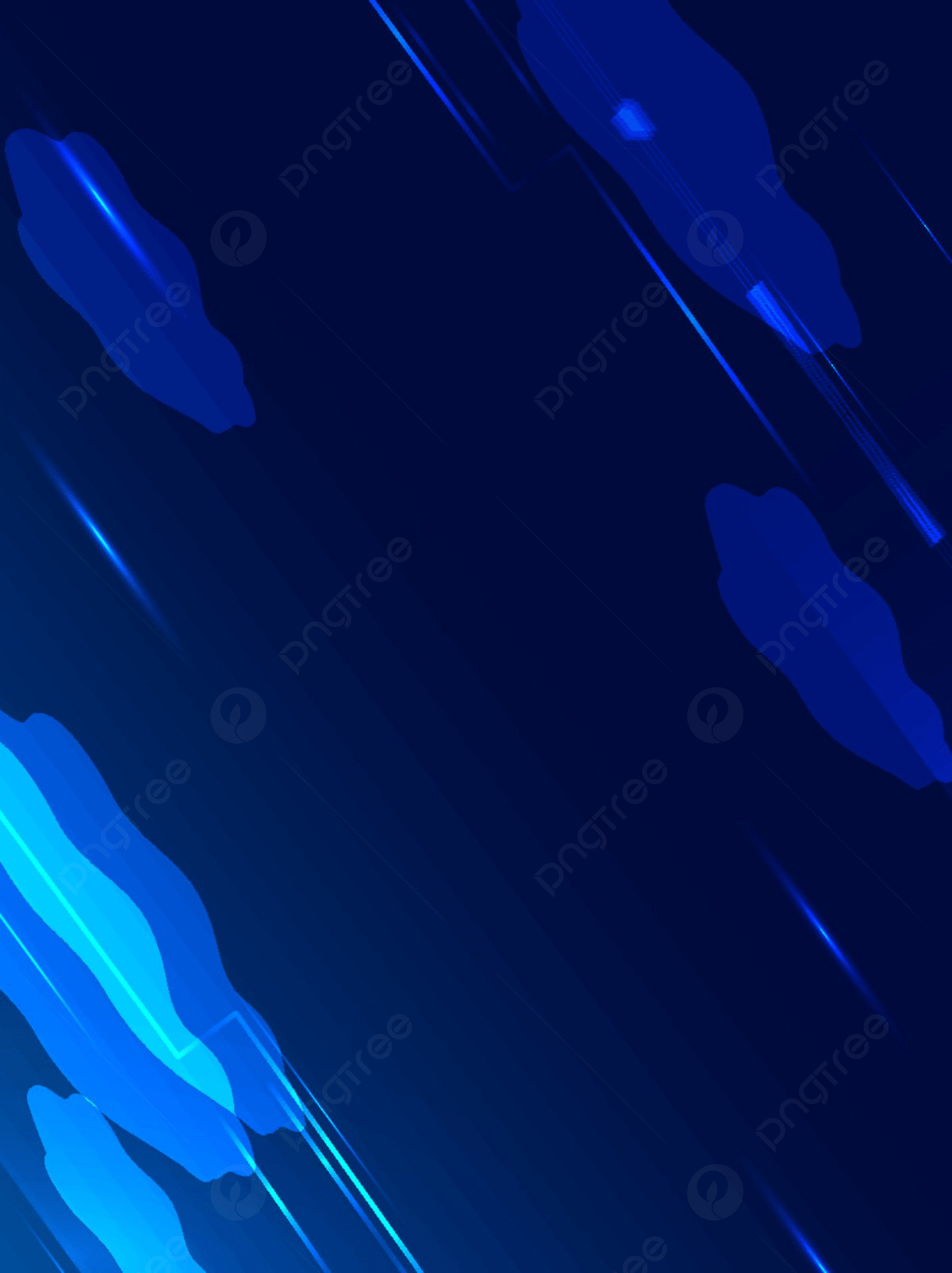 Summary Wallpapers - Top Free Summary Backgrounds - WallpaperAccess