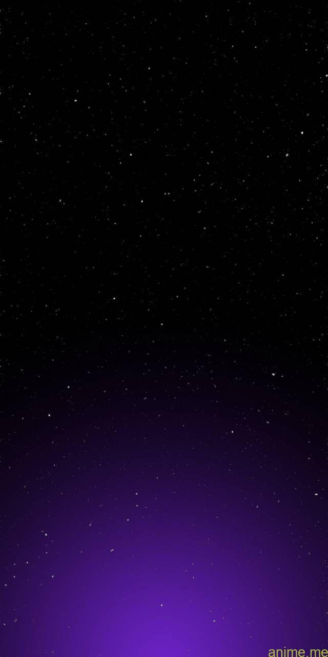 Summary Wallpapers - Top Free Summary Backgrounds - WallpaperAccess