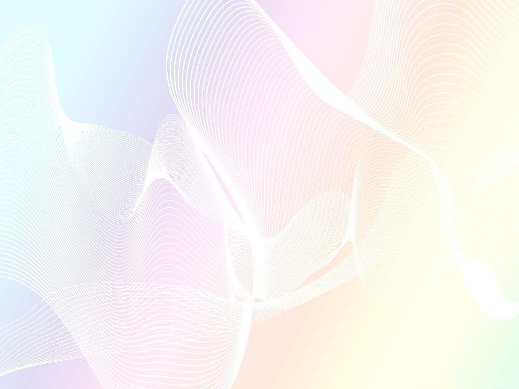 Mild Wallpapers - Top Free Mild Backgrounds - WallpaperAccess