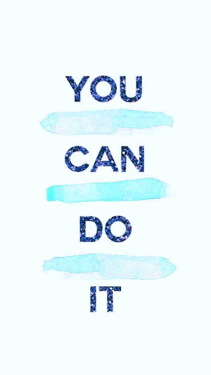 Summary Wallpapers - Top Free Summary Backgrounds - WallpaperAccess