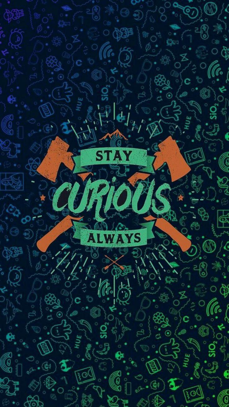 Summary Wallpapers - Top Free Summary Backgrounds - WallpaperAccess