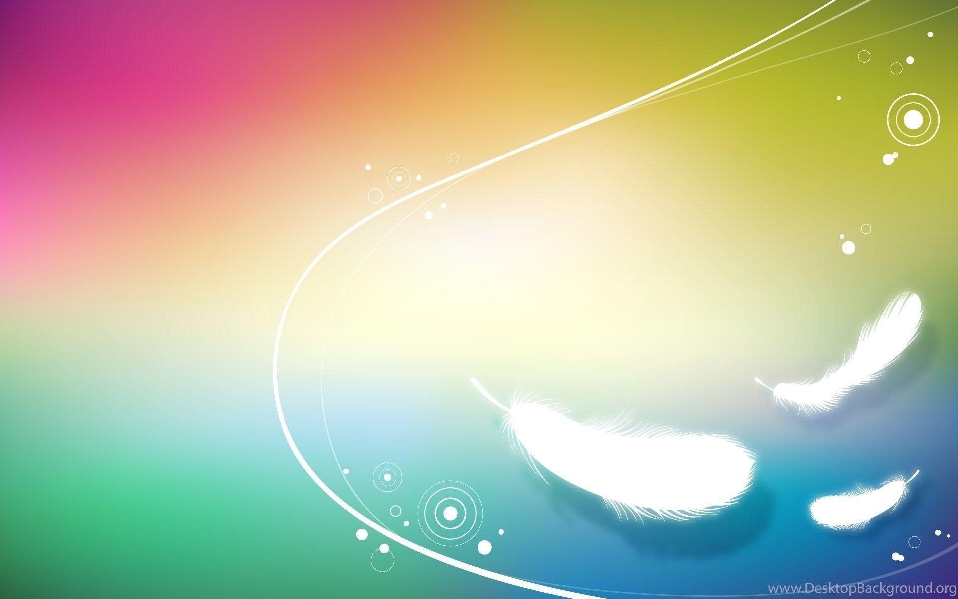 Summary Wallpapers - Top Free Summary Backgrounds - WallpaperAccess