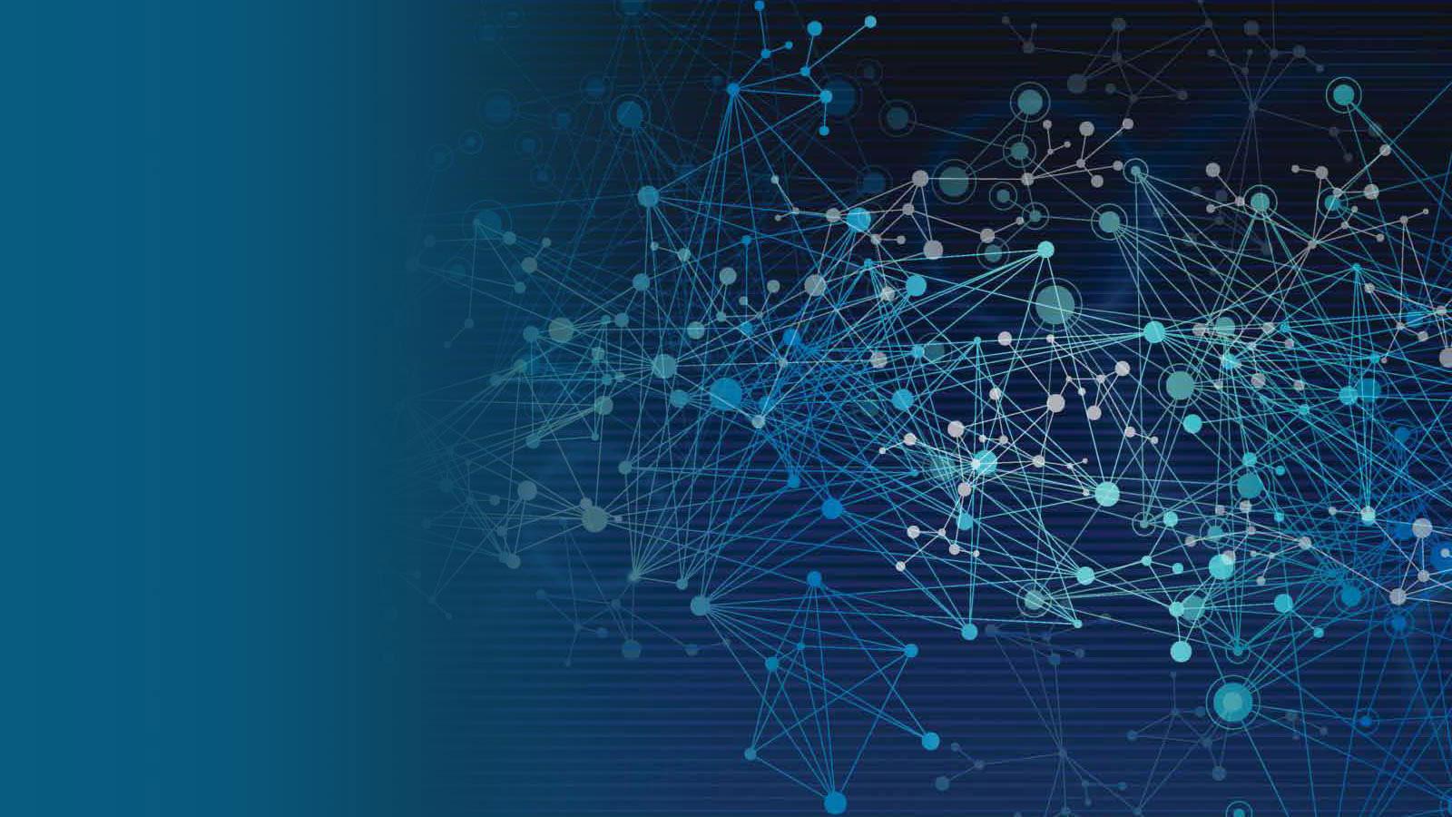 Summary Wallpapers - Top Free Summary Backgrounds - WallpaperAccess