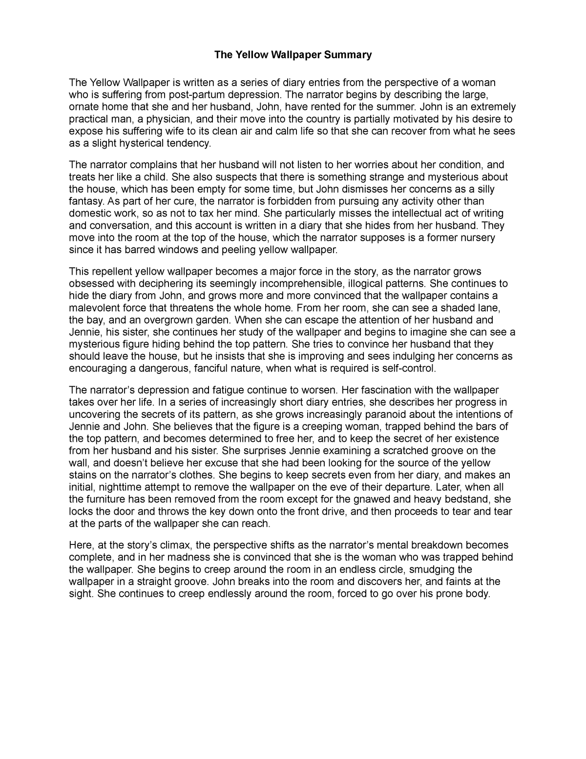 Summary Wallpapers - Top Free Summary Backgrounds - WallpaperAccess