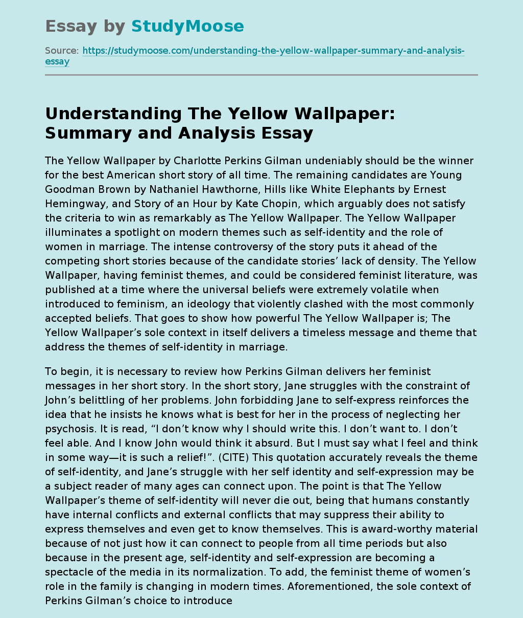 Summary Wallpapers - Top Free Summary Backgrounds - WallpaperAccess