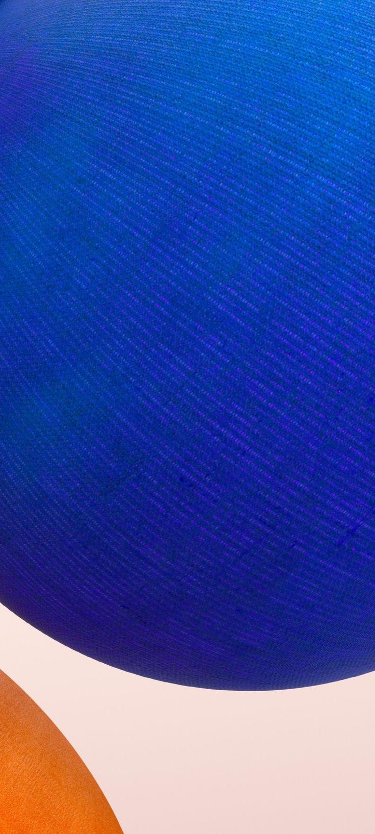 Summary Wallpapers - Top Free Summary Backgrounds - WallpaperAccess