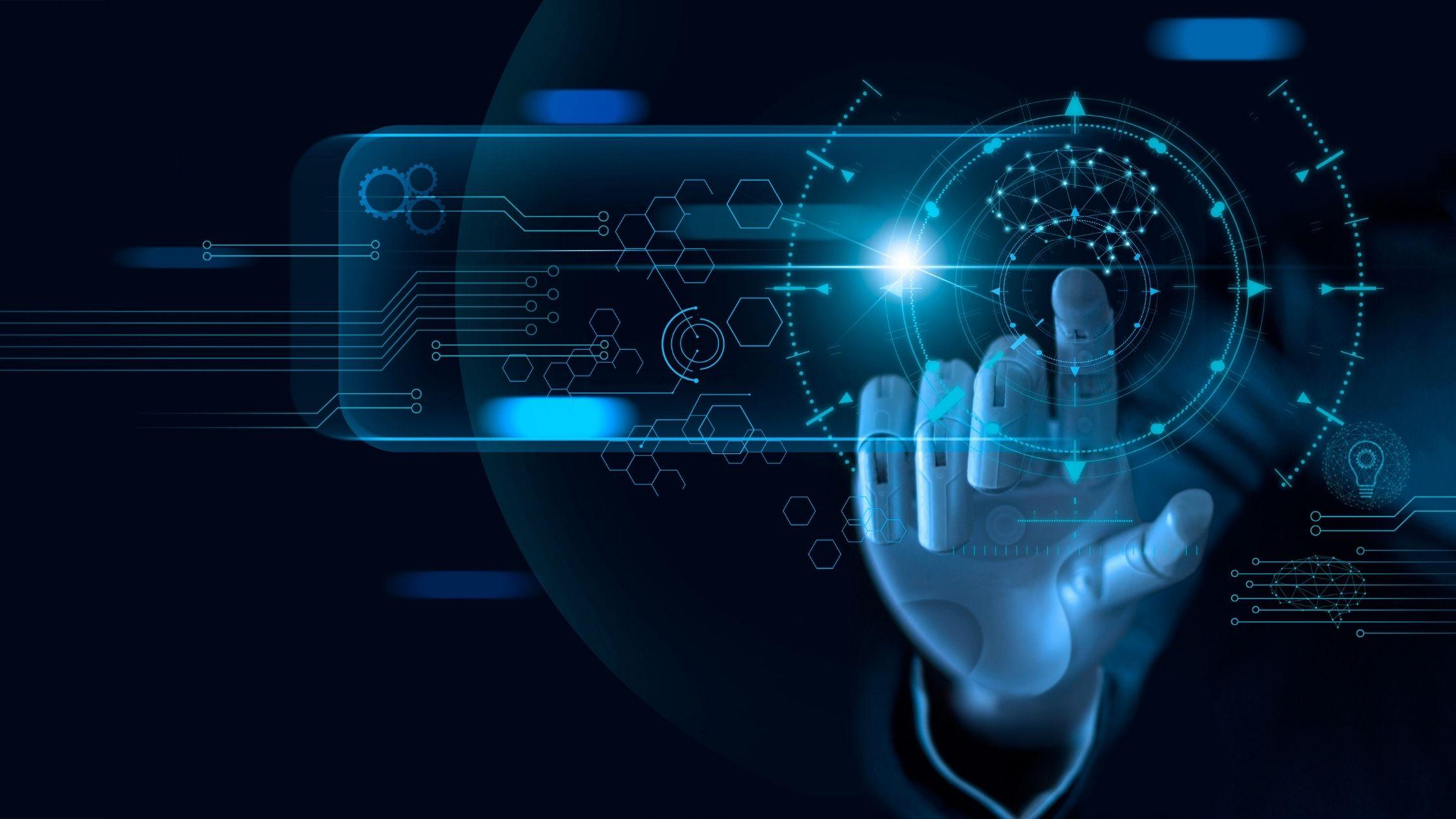 Summary Wallpapers - Top Free Summary Backgrounds - WallpaperAccess