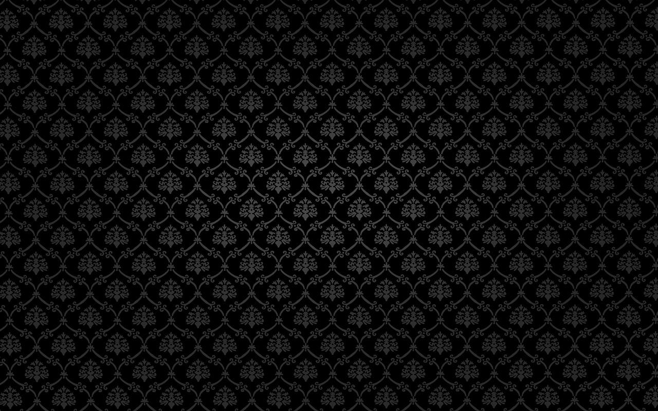 Summary Wallpapers - Top Free Summary Backgrounds - WallpaperAccess