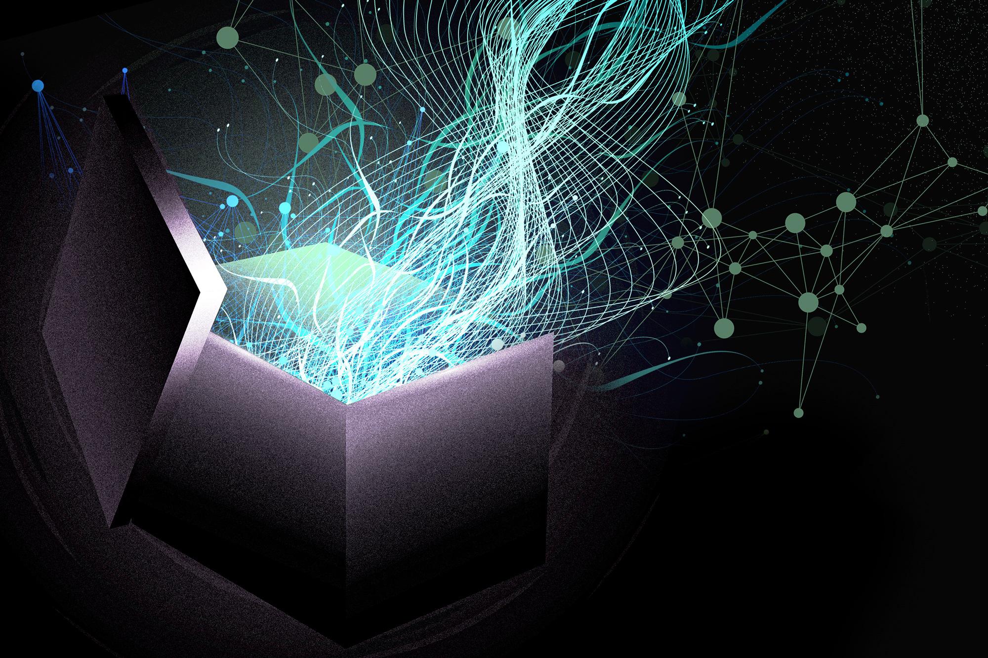 Summary Wallpapers - Top Free Summary Backgrounds - WallpaperAccess