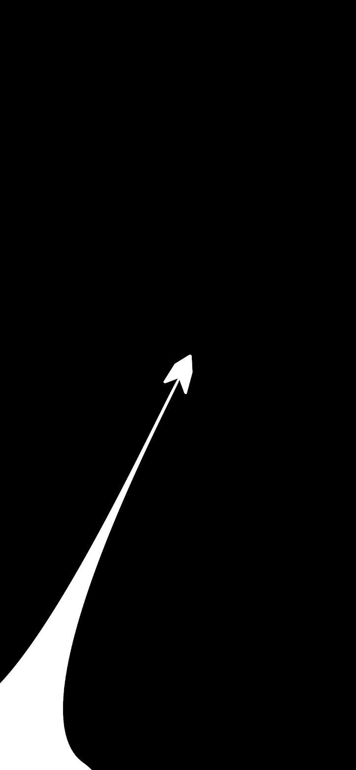 Summary Wallpapers - Top Free Summary Backgrounds - WallpaperAccess