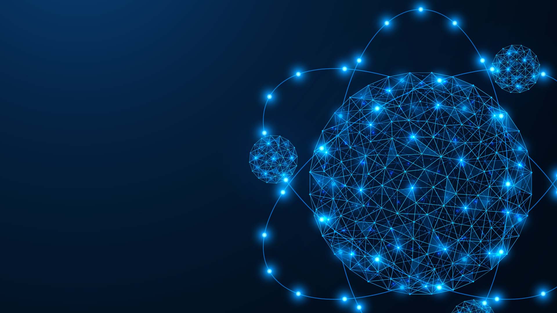 Summary Wallpapers - Top Free Summary Backgrounds - WallpaperAccess