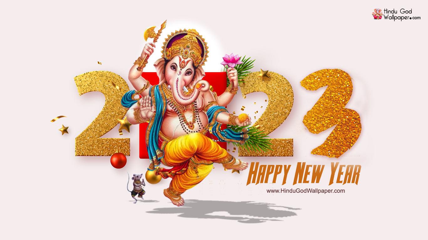 Hindu Nav Varsh Wallpapers - Top Free Hindu Nav Varsh Backgrounds ...