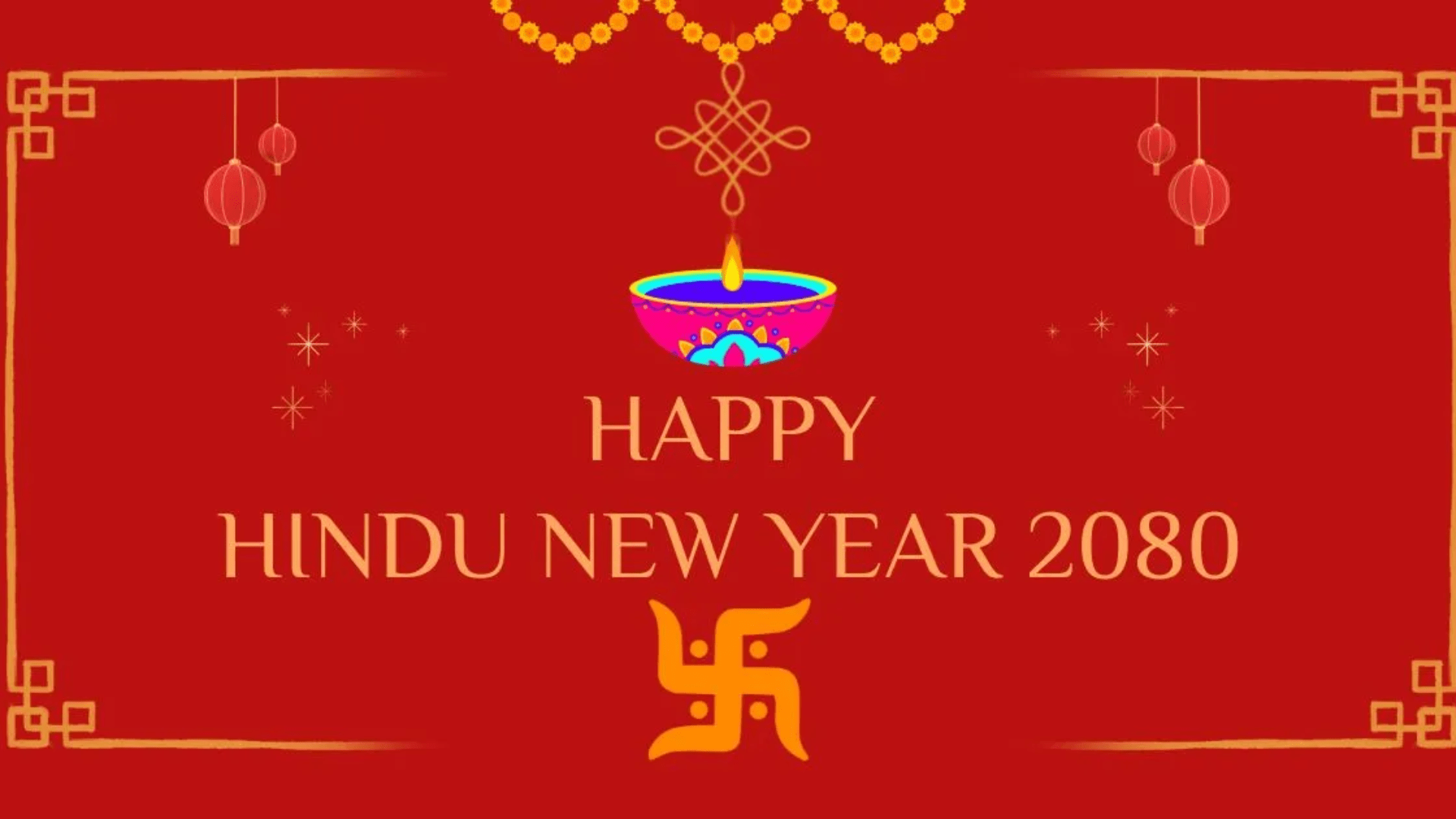 Hindu Nav Varsh Wallpapers - Top Free Hindu Nav Varsh Backgrounds ...