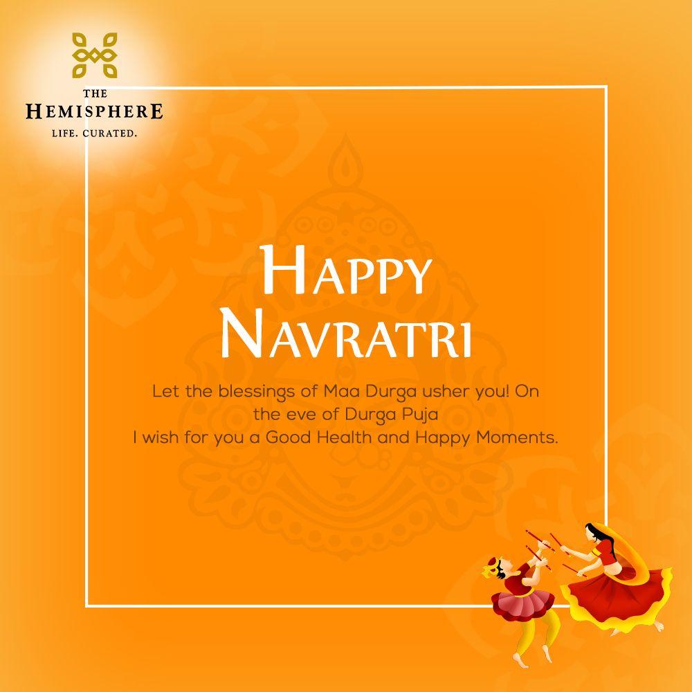 Hindu Nav Varsh Wallpapers - Top Free Hindu Nav Varsh Backgrounds ...