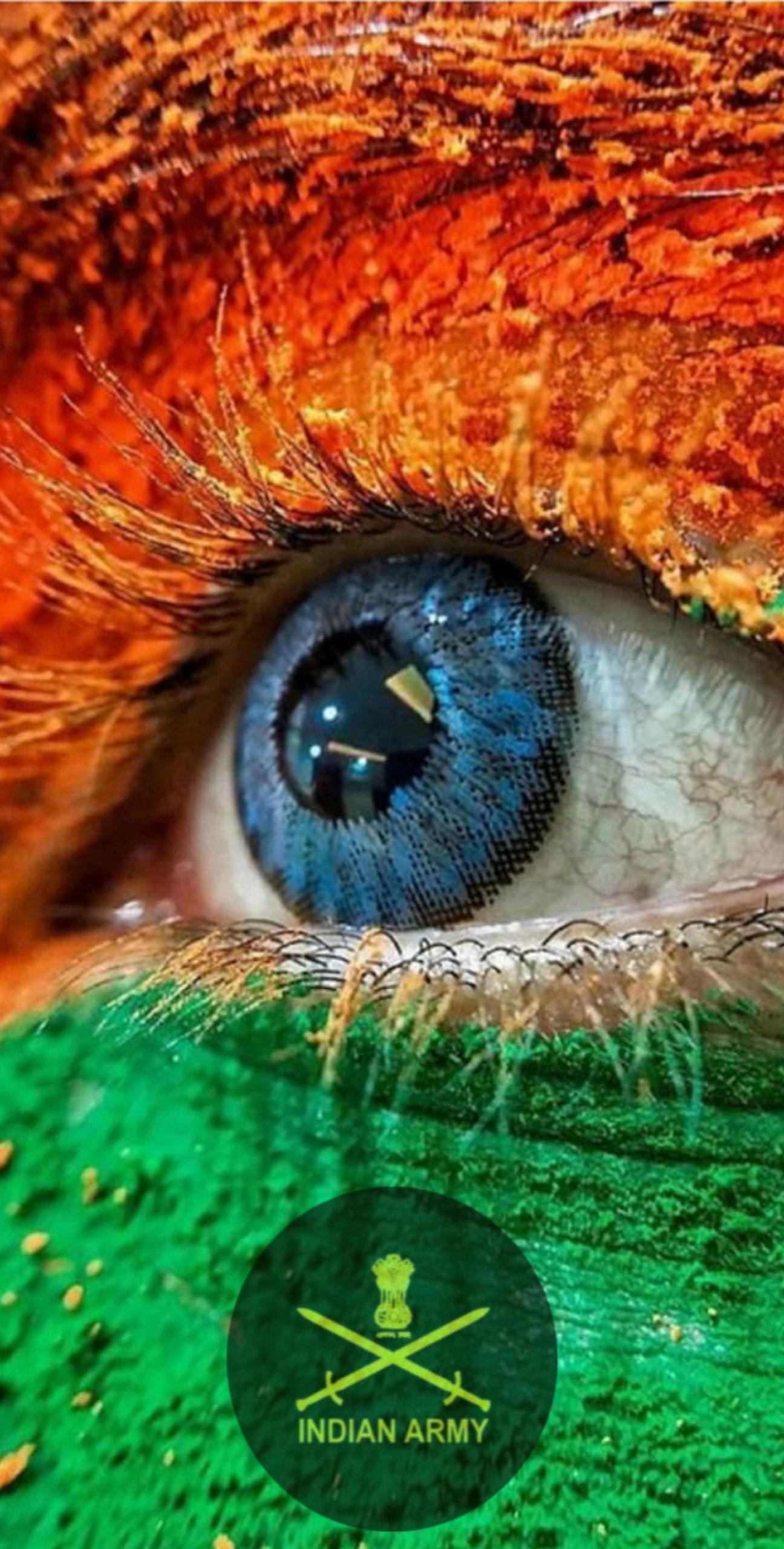 Indian Defence Wallpapers - Top Free Indian Defence Backgrounds ...