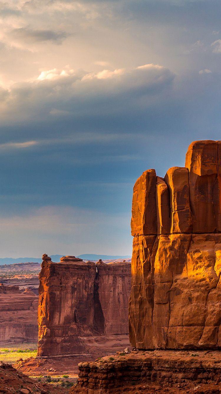 Natural Rock Wallpapers - Top Free Natural Rock Backgrounds ...