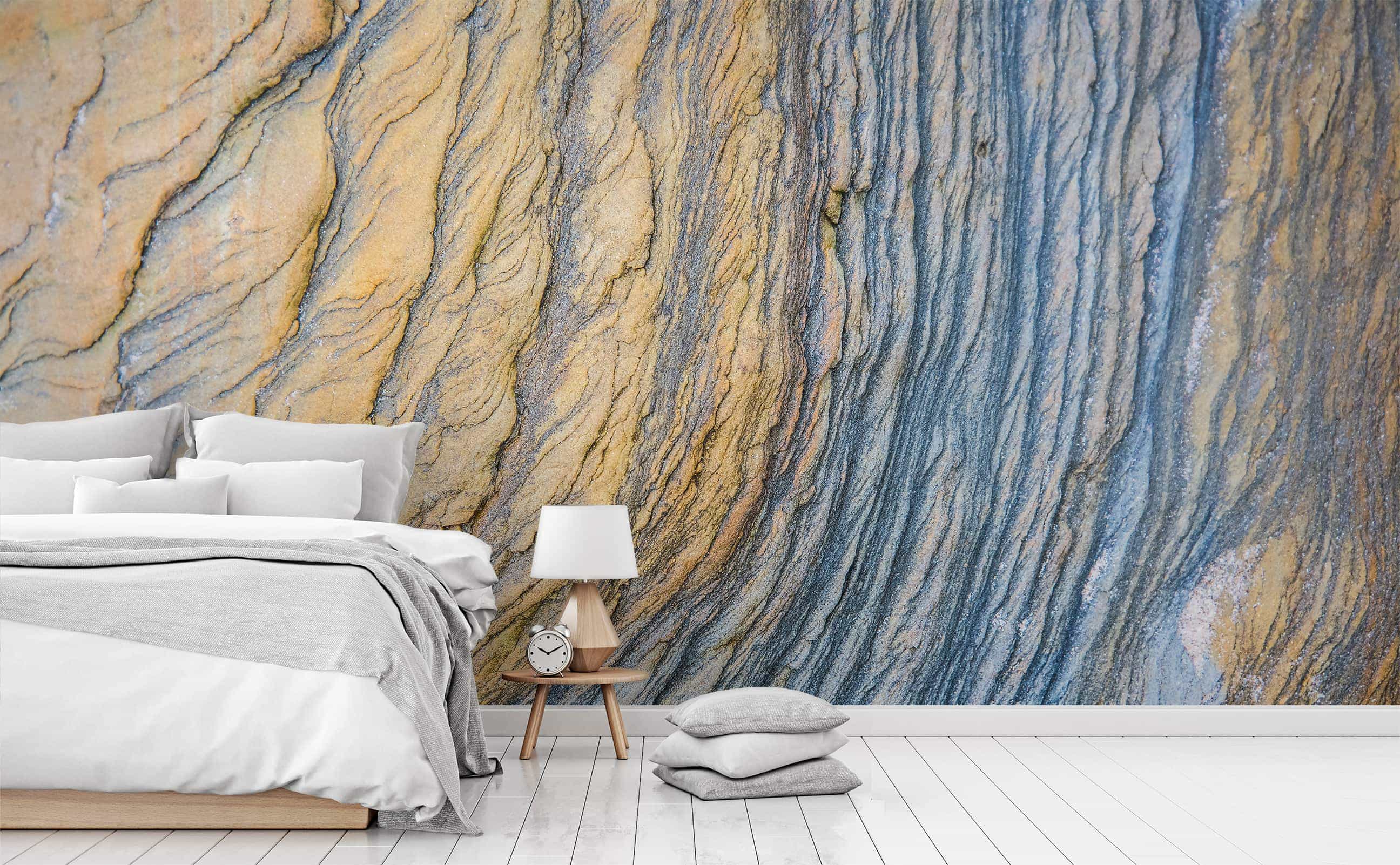 Natural Rock Wallpapers - Top Free Natural Rock Backgrounds ...