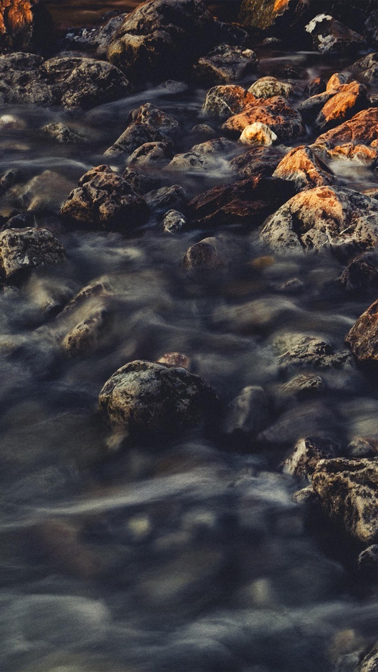 Natural Rock Wallpapers - Top Free Natural Rock Backgrounds ...