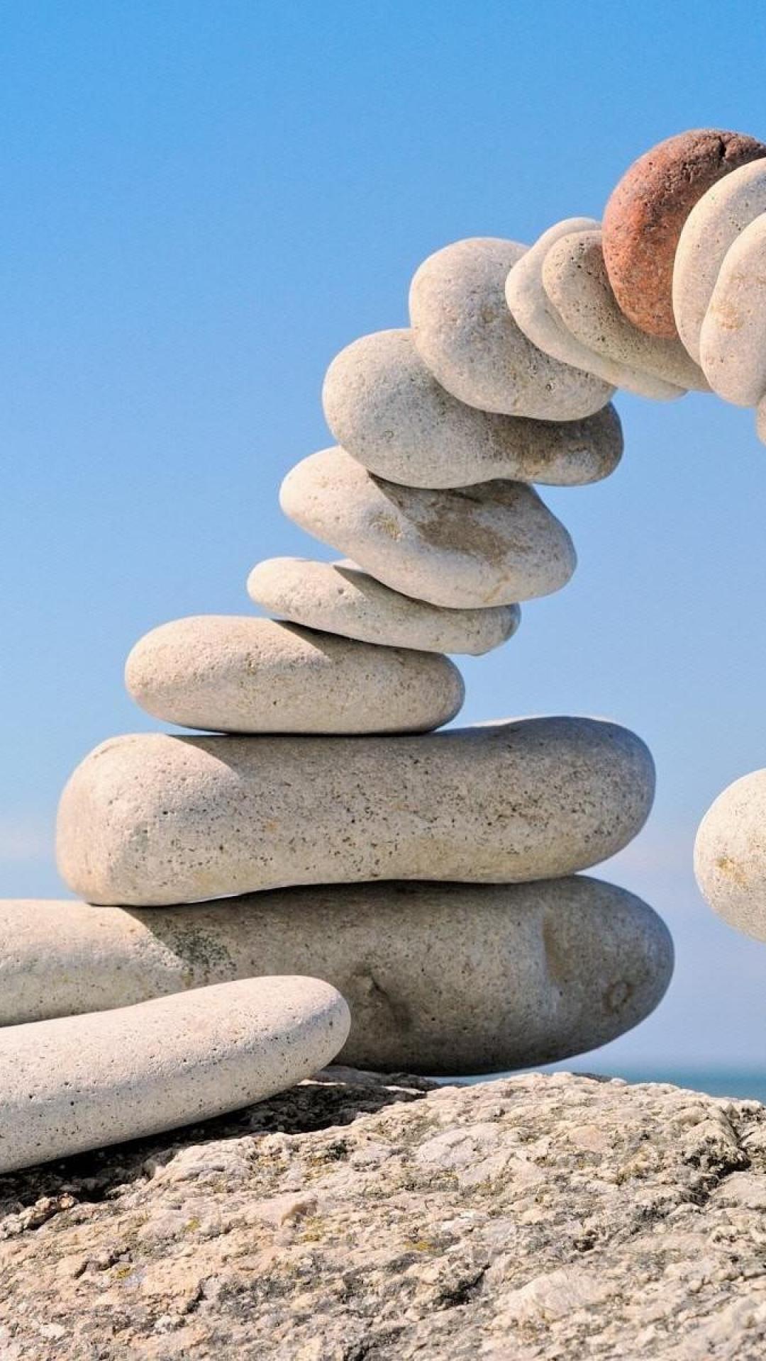 Natural Rock Wallpapers - Top Free Natural Rock Backgrounds ...