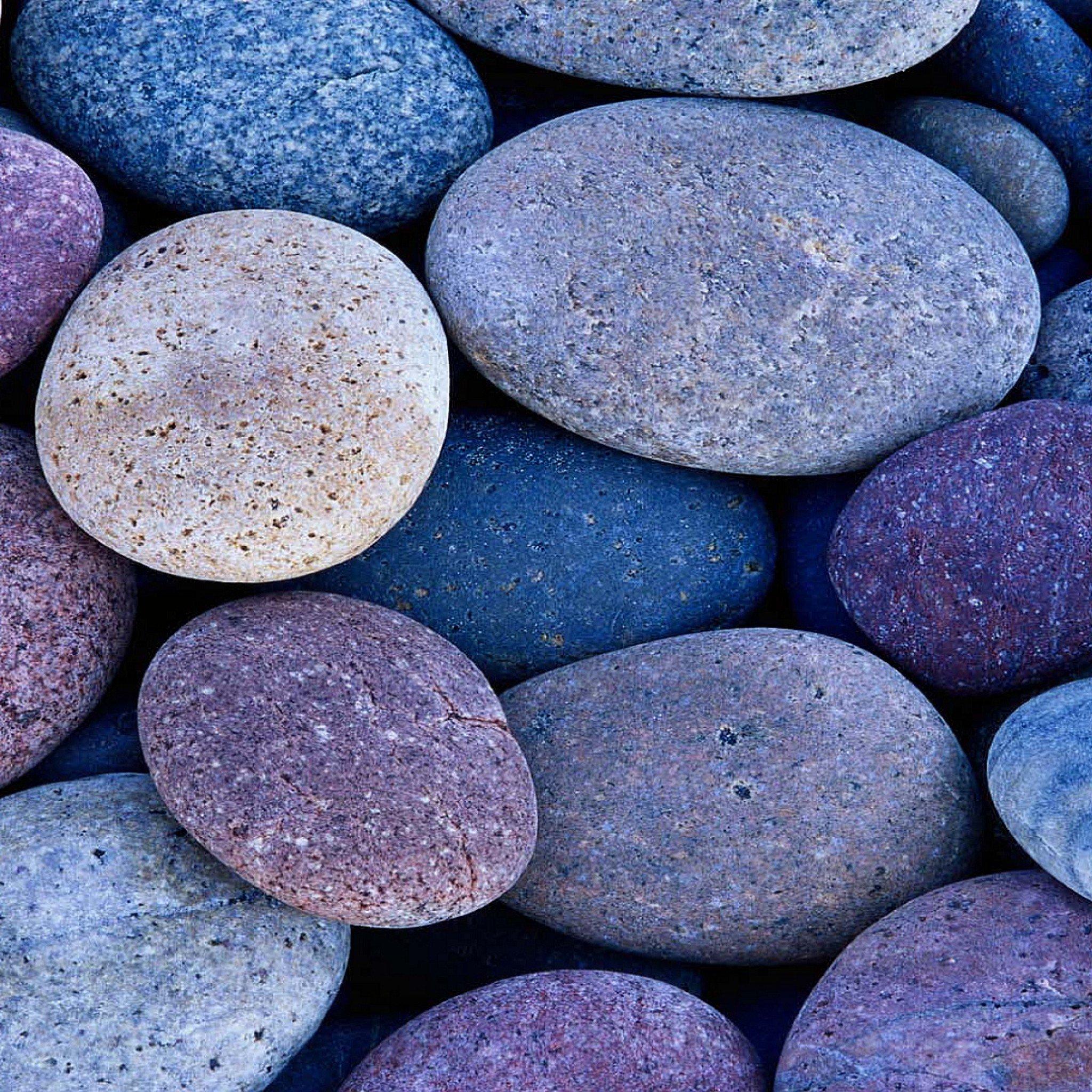 Natural Rock Wallpapers - Top Free Natural Rock Backgrounds ...