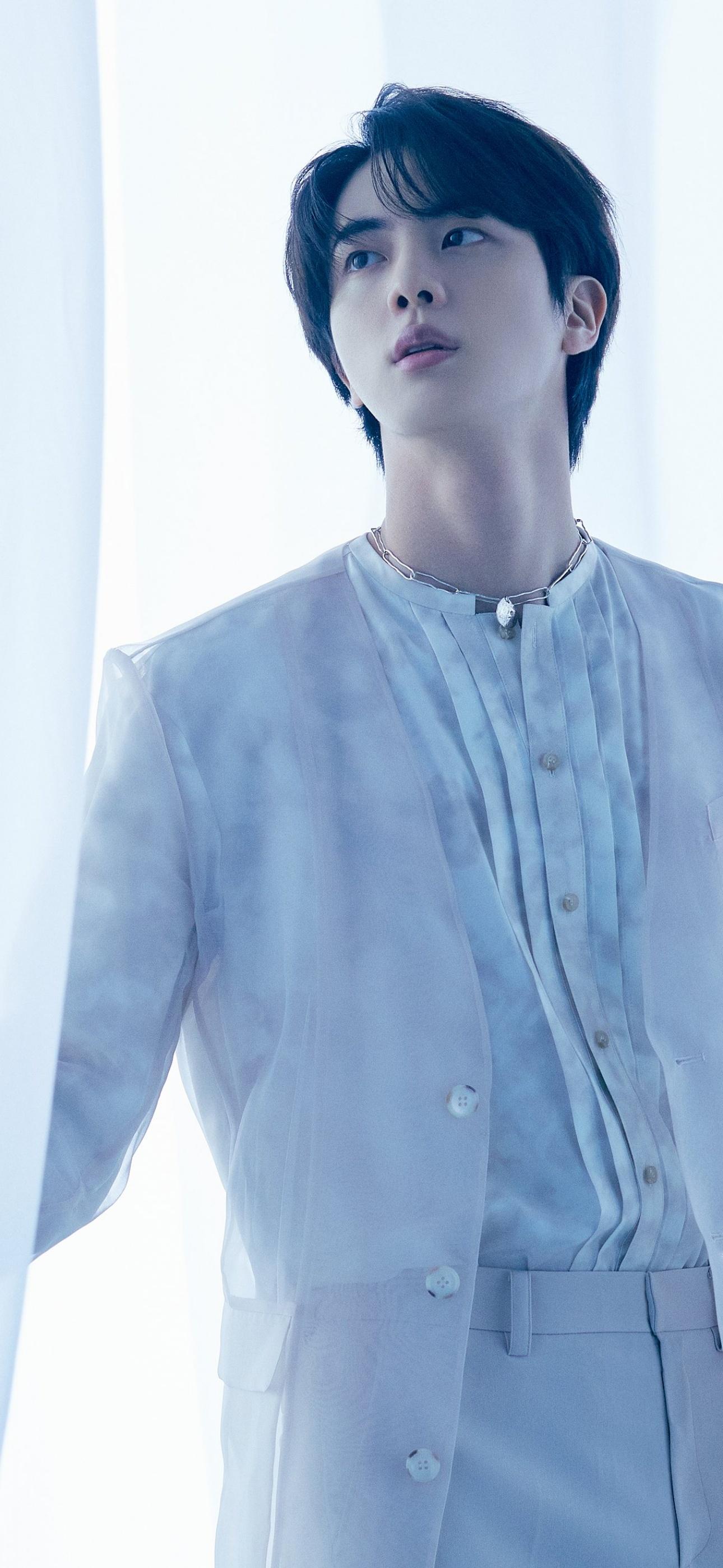 Korean Boy Wallpapers - Top Free Korean Boy Backgrounds - WallpaperAccess