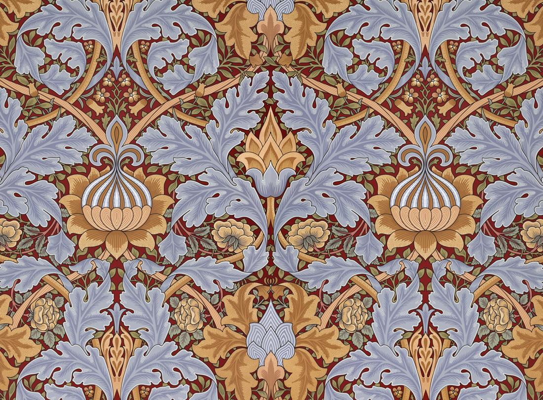 Age Victorian Wallpapers - Top Free Age Victorian Backgrounds ...