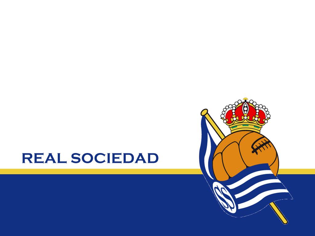 Real Sociedad Wallpapers - Top Free Real Sociedad Backgrounds ...