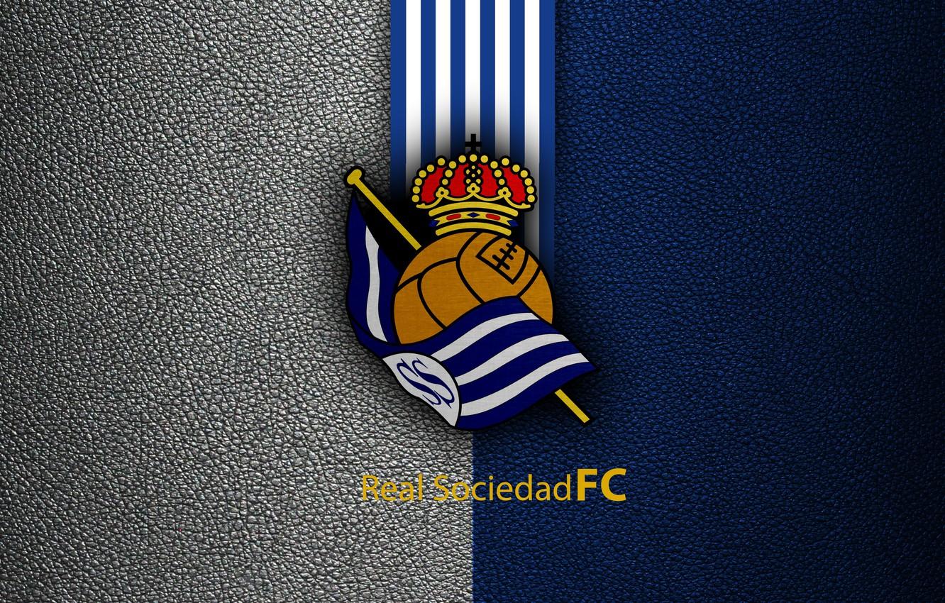 Real Sociedad Wallpapers - Top Free Real Sociedad Backgrounds ...