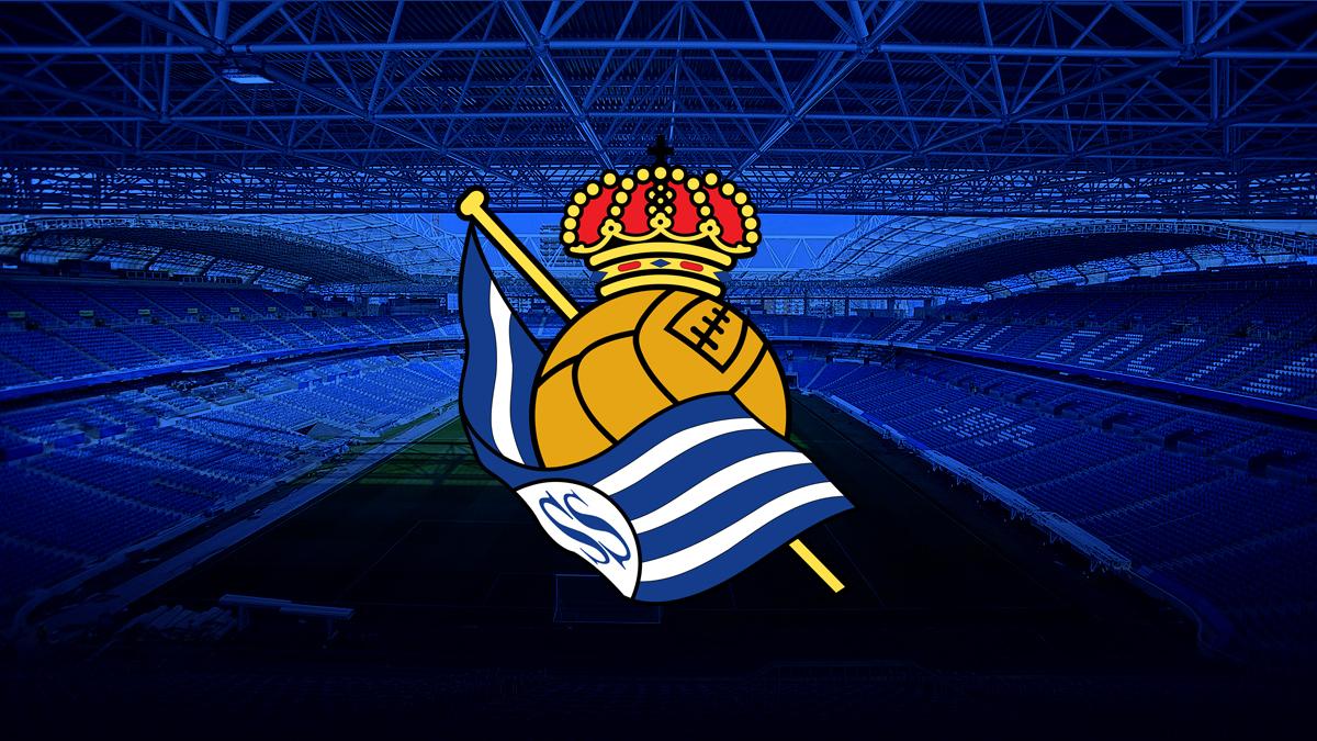 Real Sociedad Wallpapers - Top Free Real Sociedad Backgrounds ...