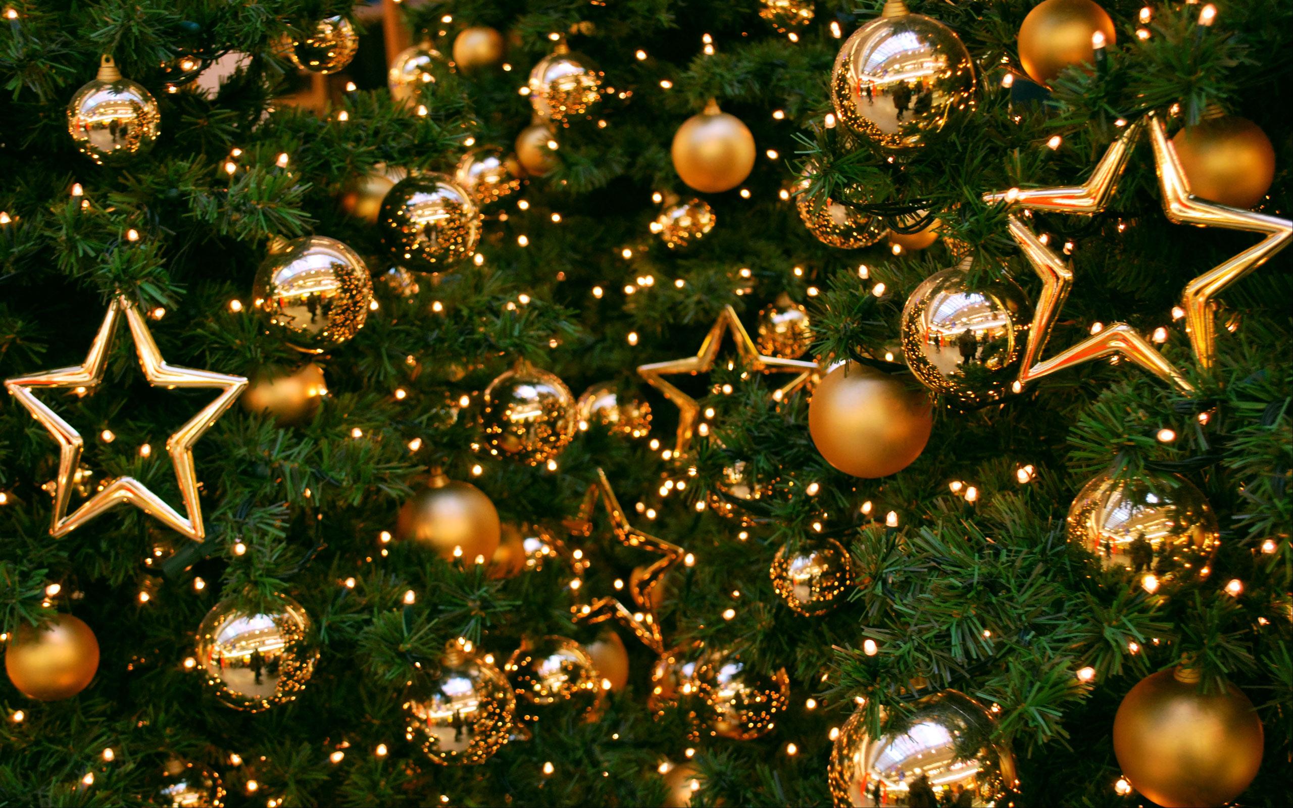 Holiday Computer Wallpapers - Top Free Holiday Computer Backgrounds ...