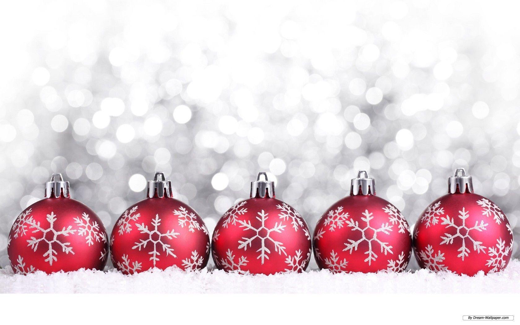 Holiday Computer Wallpapers - Top Free Holiday Computer Backgrounds ...