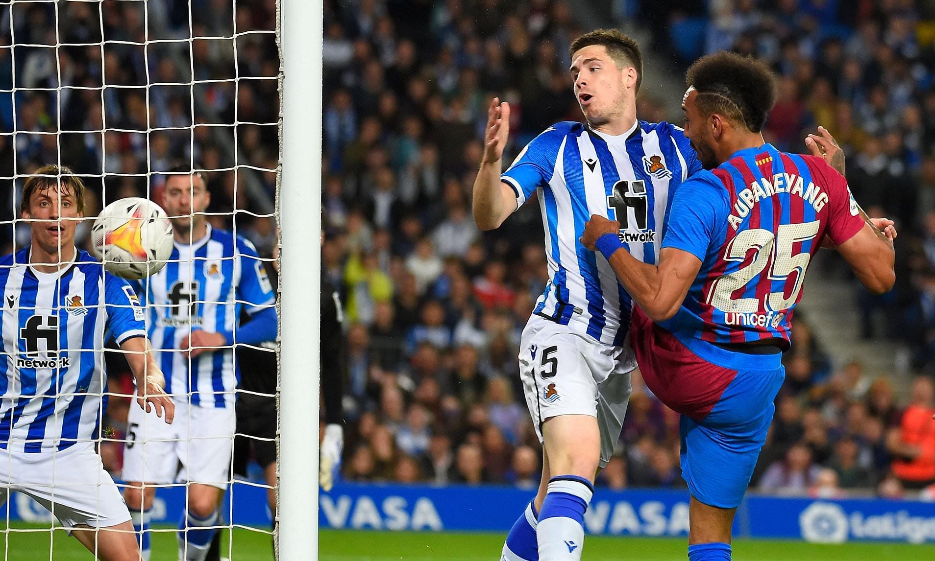 Real Sociedad Wallpapers - Top Free Real Sociedad Backgrounds ...