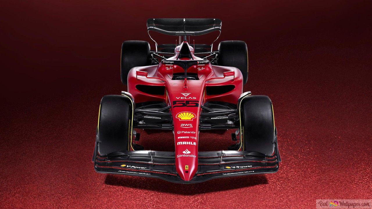Ferrari F1 Desktop Wallpapers - Top Free Ferrari F1 Desktop Backgrounds ...
