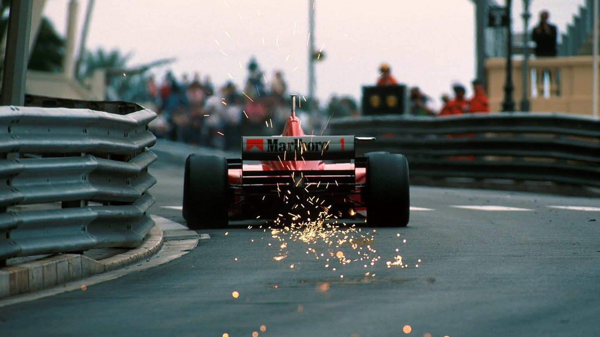 Lewis Hamilton Ferrari Wallpapers - Top Free Lewis Hamilton Ferrari ...