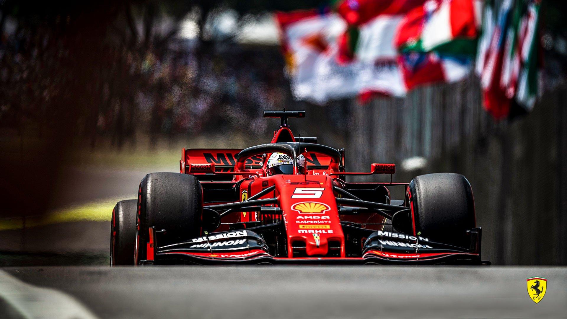 Ferrari F1 Desktop Wallpapers Top Free Ferrari F1 Desktop Backgrounds