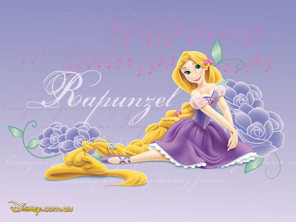 Disney Princess Rapunzel Wallpapers - Top Free Disney Princess Rapunzel Backgrounds ...
