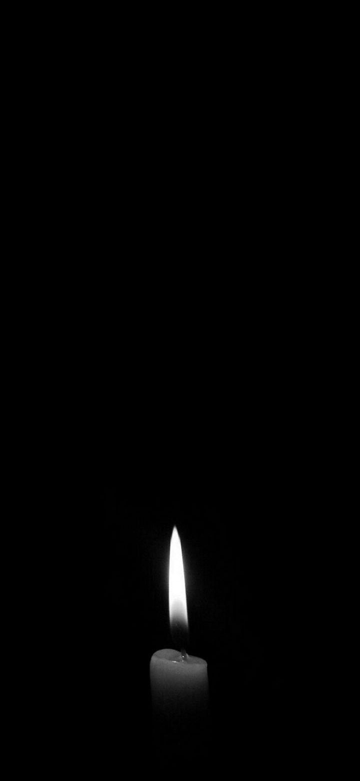 Candle Phone Wallpapers - Top Free Candle Phone Backgrounds ...