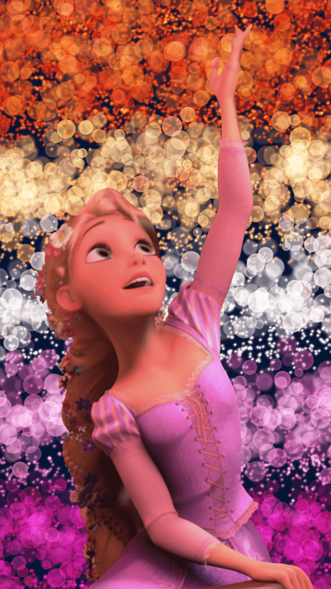 Disney Princess Rapunzel Wallpapers - Top Free Disney Princess Rapunzel ...