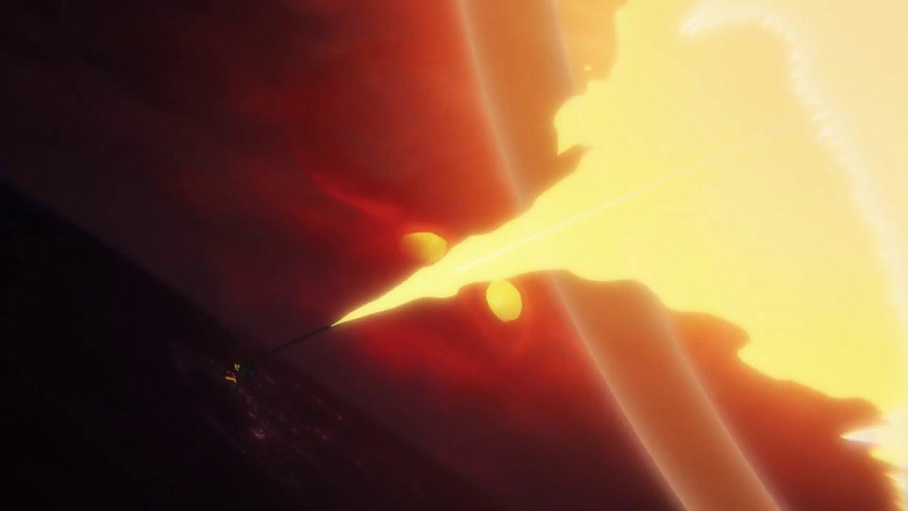 One Piece Red Hawk Wallpapers - Top Free One Piece Red Hawk Backgrounds ...