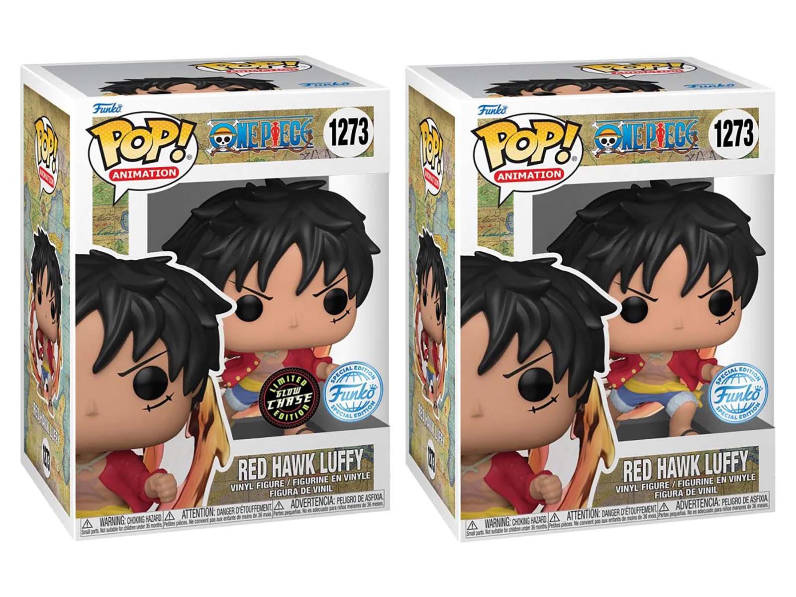 One Piece Red Hawk Wallpapers - Top Free One Piece Red Hawk Backgrounds ...