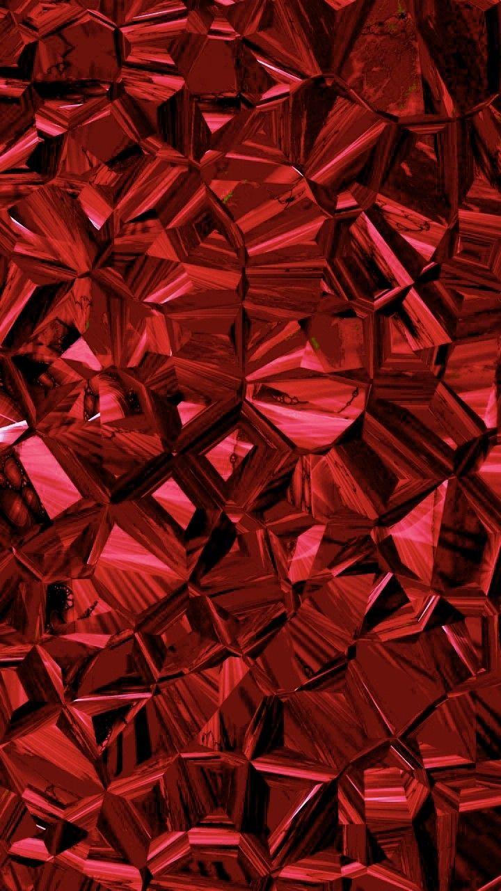 Ruby Red Wallpapers - Top Free Ruby Red Backgrounds - WallpaperAccess