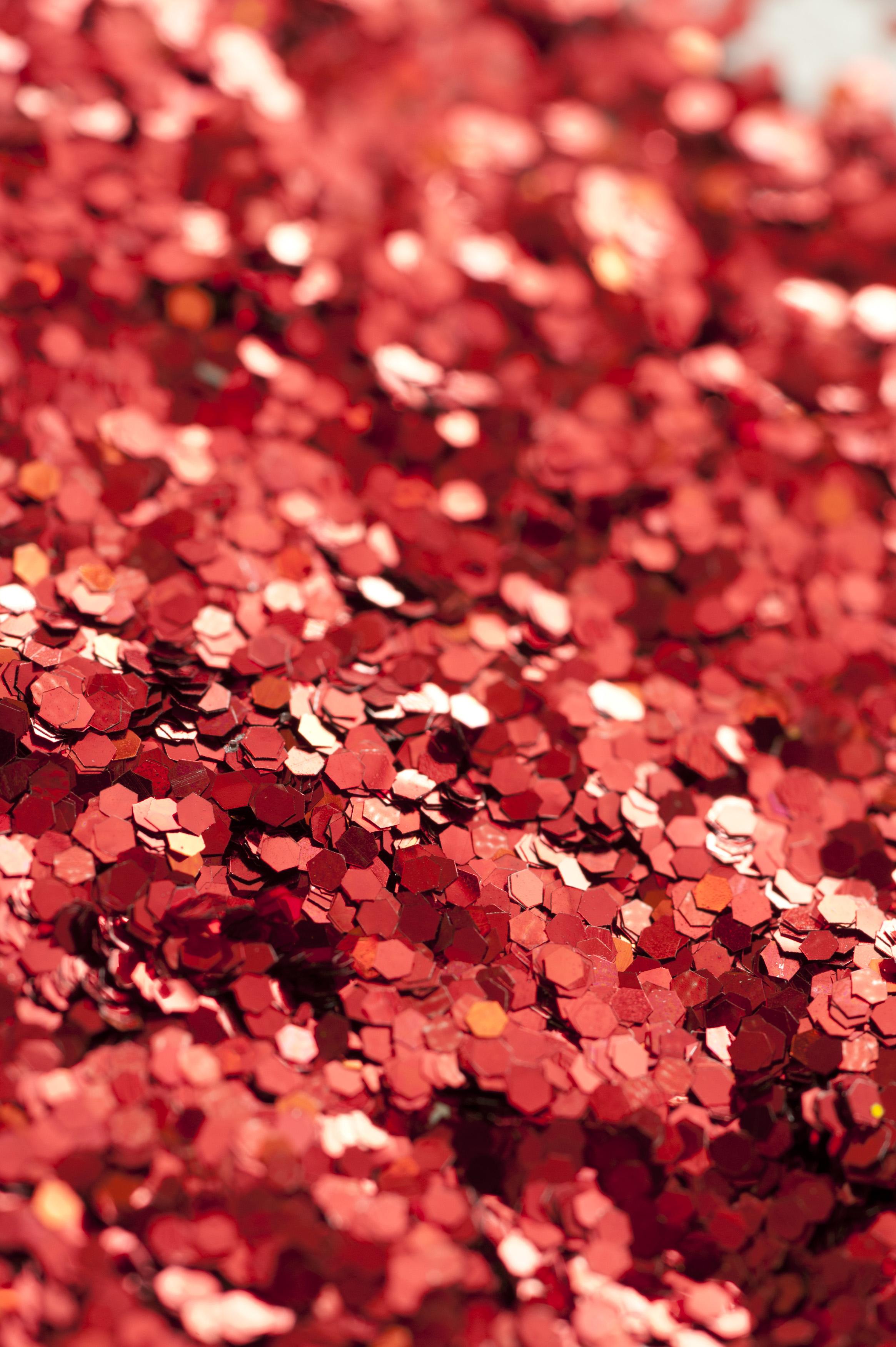 Ruby Red Wallpapers - Top Free Ruby Red Backgrounds - WallpaperAccess