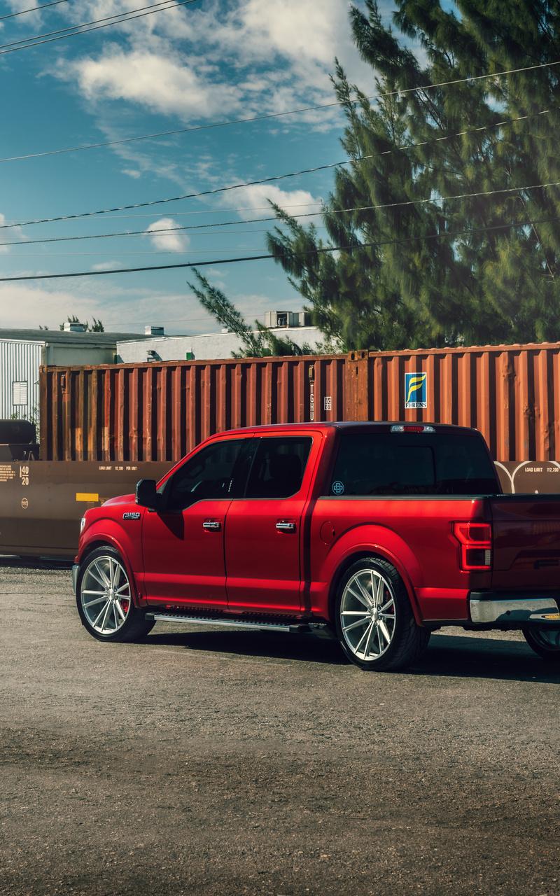 Ruby Red Wallpapers - Top Free Ruby Red Backgrounds - WallpaperAccess