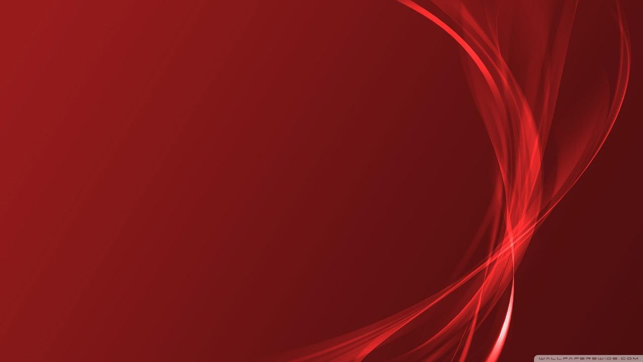 Ruby Red Wallpapers - Top Free Ruby Red Backgrounds - WallpaperAccess